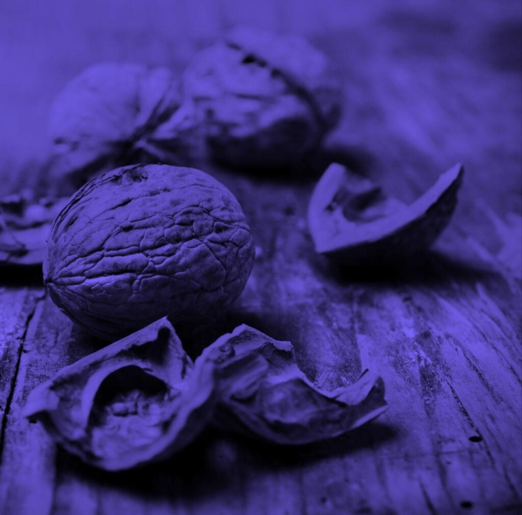 Fun Facts: How Foley Artists Record Sound Effects - Vadi Sound Library